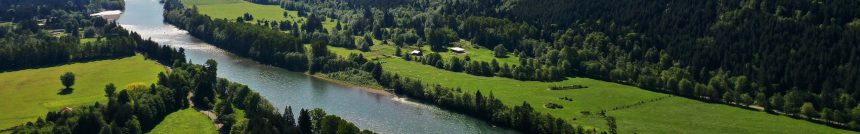 Upper Skagit Indian Tribe | Community