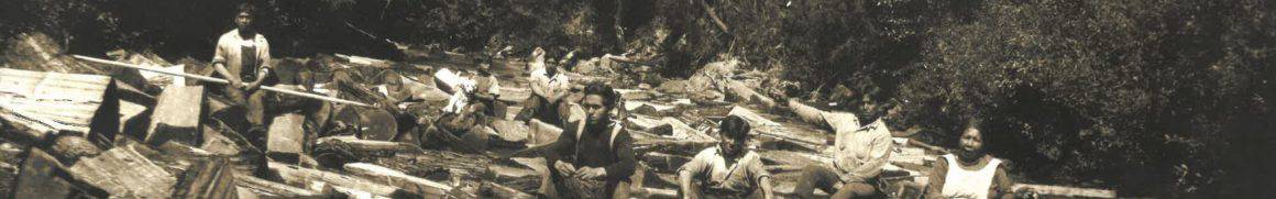 Upper Skagit Indian Tribe | Who We Are