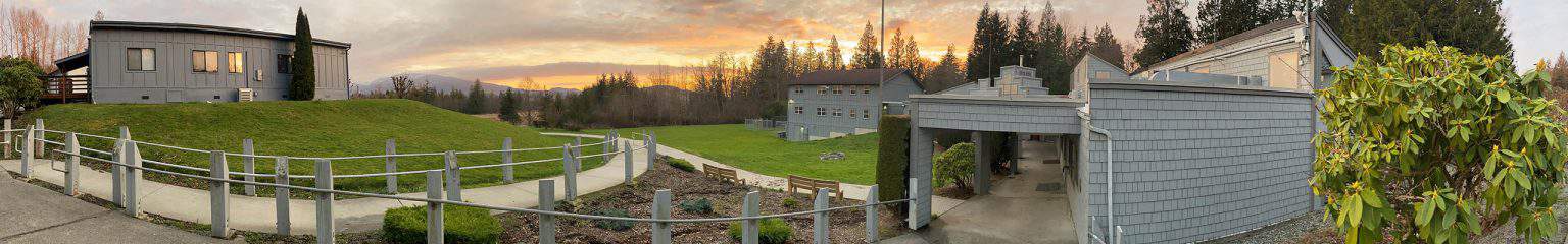 Upper Skagit Indian Tribe | Public Safety